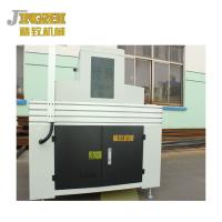 China Cold  UV Light Curing System , Led Light Curing Machine Low Heat Temperature for sale