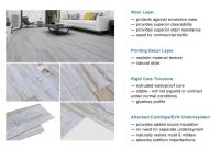 China PVC Floor Curtain Roll Coating Equipment Double Wing Single Roller Eco Friendly for sale
