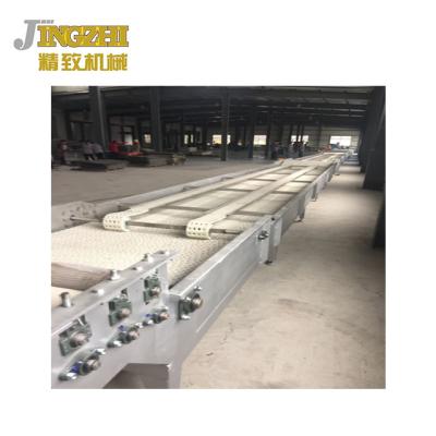 China High Temperature Boiled Thermal Film Coating Machine , Hot Melt Adhesive Coating Machine for sale