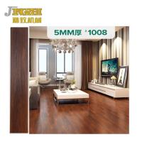 China Bamboo Floor Film Coating Machine Independent Frequency Conversion Control for sale