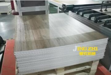China Unmanned  Material Lifting Equipment Reduce Worker Labor  Voltage 24V DC Power Supply for sale