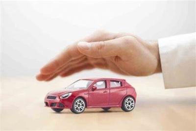 China Commercial Trucking Liability Insurance Online Coverage for Fleet Operators for sale