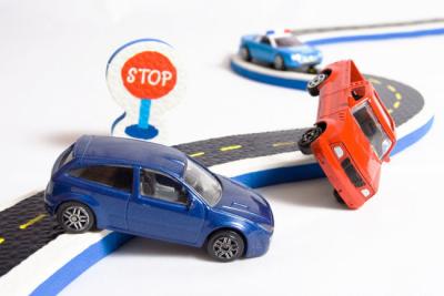China Full Coverage Car Insurance with Towing Service for Automobile Protection for sale