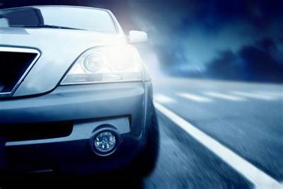 China Full Coverage Automobile Insurance Service for Car and Office Car 24 Month for sale