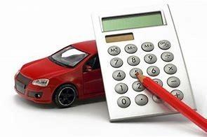 China Fire Acts of Nature and Glass Damage Multi Car Insurance Online for sale