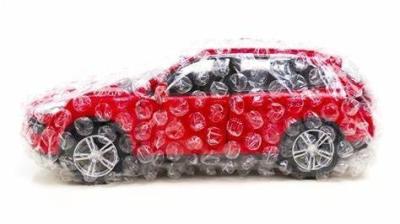 China Full Coverage Auto Insurance Services for Young Drivers Comprehensive Protection for sale