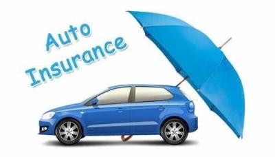 China Comprehensive Auto Insurance Online Uninsured Motorist Coverage Low Cost for sale
