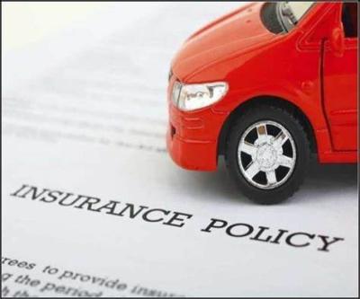 China Car Auto Vehicle Liability Insurance with Winching Towing Service 24/7 for sale