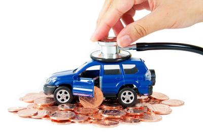 China Accident Automobile Liability Insurance Service with 24/7 Towing Coverage for sale