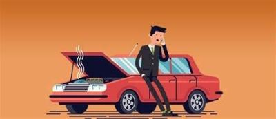 China Professional Locksmith Service Auto Insurance Claim Reporting Assistance for sale