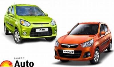 China Commercial Auto Liability Insurance Policy for Fleet Vehicles Up to 26,000 lbs GVWR for sale