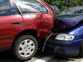 China Comprehensive Auto Insurance Vehicle Liability Coverage Online Protection for sale
