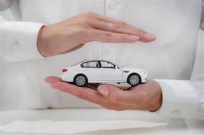 China Commercial Auto Liability Insurance with Towing Coverage for Fleet Vehicles for sale