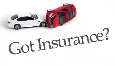 China Commercial Liability Vehicle Insurance Multi Car Fleet Coverage Policy for sale