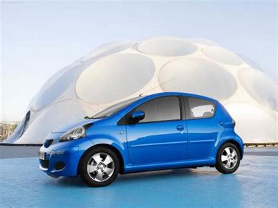 China Full Coverage Car Insurance with Towing Service Personal Auto Insurance Policy for sale