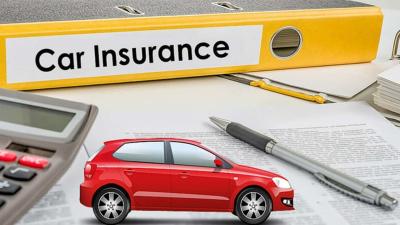 China Full Coverage Car Insurance Collision Insurance for Car Accidents for sale