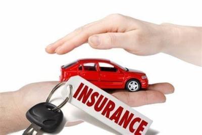 China Emergency Roadside Assistance Car Insurance with Locksmith Service 24/7 Coverage for sale