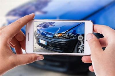 China Affordable Auto Insurance Services for Young Drivers with Flexible Coverage Options for sale