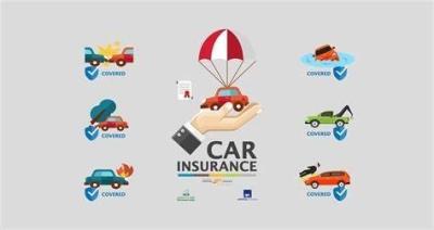China Motor Insurance Auto Insurance Services for Locksmith Companies Comprehensive Coverage for sale