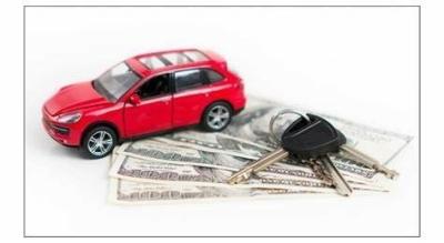 China Quick Auto Insurance Quotes Online Low Cost Multi Car Insurance Coverage for sale