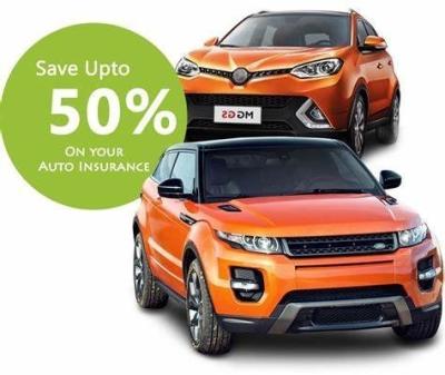 China Collision Accident Auto Insurance Services with Towing and Locksmith Assistance for sale