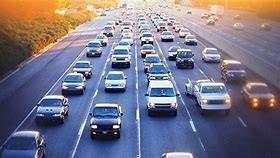 China Comprehensive Vehicle Insurance Bodily Injury Liability Multi Car Coverage Theft Vandalism Animal Hit for sale