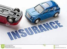 China Multi Car Comprehensive Vehicle Insurance with Full Coverage and Liability Protection for sale