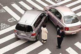 China Professional Towing Service Car Insurance Liability Auto Coverage 1M for sale
