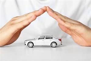 China Commercial Vehicle Insurance with Winching Service for Fleet Liability Coverage for sale