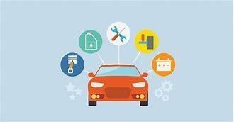 China Multi Liability Vehicle Insurance with 24/7 Roadside Assistance Online for sale