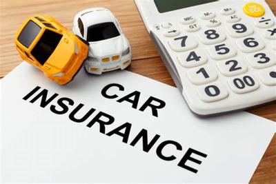 China Multi Car Insurance with Towing and Winching Service for Auto Service Providers for sale