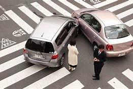 China Commercial Auto Liability Insurance for Towing Service Trucks 1M Coverage for sale