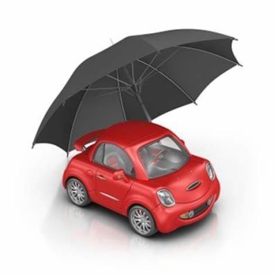 China Full Coverage Car Insurance Service Vehicle Insurance Online Protection for sale