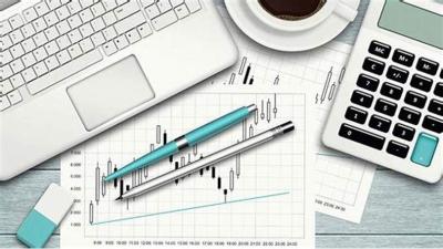 China Business Accounting Services for Expense Reduction and Precise Financial Calculation for sale