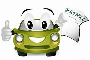 China Towing Liability Car Insurance Comprehensive Auto Insurance Coverage for sale