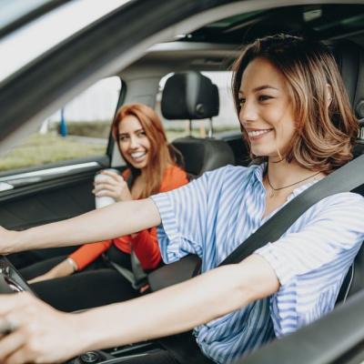 China Young Driver Car Insurance Affordable Coverage for New Drivers for sale