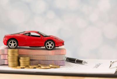China BZJ Bzj7887 Quarterly Automobile Liability Insurance with Roadside Assistance for sale
