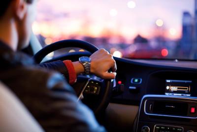 China How to Find a Better Convicted Driver Insurance by Doing Less for sale