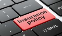 China Car Insurance Quotes Every Six Months for Drivers Cost Comparison Guide for sale