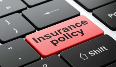 China Car Insurance Quotes Every Six Months for Drivers Cost Comparison Guide for sale