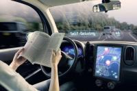 China Automobile Insurance Guide Key Coverage Types and Policy Benefits for Vehicle Protection for sale
