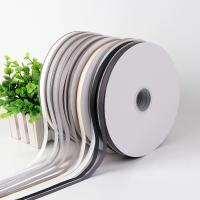 China RIBBONS Customization of 196 Color Grosgrain Ribbon for Festivals and Gifts from MSD for sale