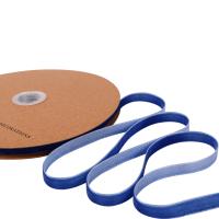 China Organza Ribbon Velvet Webbing A Must-Have for Gift Box Decorations and Party Packages for sale