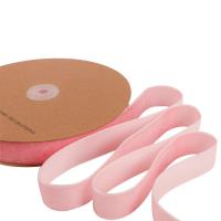 China Organza Ribbon Velvet Webbing A Must-Have for Gift Box Decorations and Party Packages for sale
