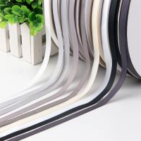 China 196 Colors 100mm Grosgrain Ribbon for Holiday Celebration and Gift Packing MSD Custom for sale
