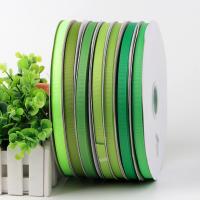 China 196 Colors 100mm Grosgrain Ribbon for Holiday Celebration and Gift Packing MSD Custom for sale