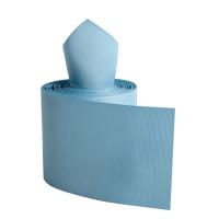 China RIBBONS MSD 's Custom Printed 100% Polyester Satin Ribbons in 196 Colors and Patterns for sale