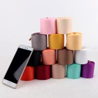 China MSD 50mm 196 Solid Colors Grosgrain Ribbon Perfect for Flowers Clothes Ready to Ship for sale