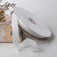 China 196 Colors to Choose From MSD Satin Ribbon for Holiday Celebration and Gift Packing for sale