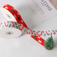 China Christmas MSD Decorations for a Festive Look Width 1-1/2